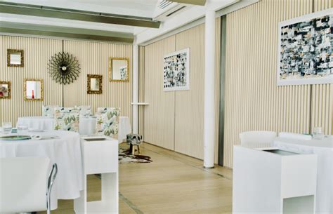 Uliassi The Worlds 50 Best Restaurants 2025 Ranked No 43