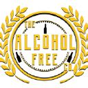 15 Off The Alcohol Free Co Discount Code May 2026