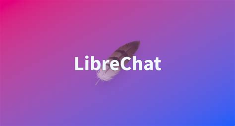 Allensmslibrechat At Main