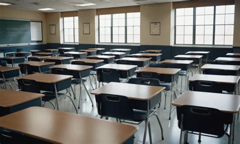 How To Make Friends At School A Comprehensive Guide Truth In