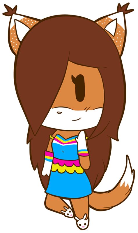 Commission Shylo By Cuteytcat On Deviantart