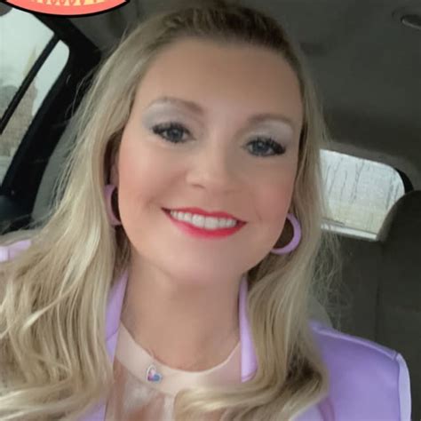 ⭐️calandra~short⭐️ Calandra Short • Threads Say More