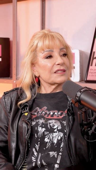 ריקי גל מספרת על ההפלה שעברה ועם מה שהייתה צריכה להתמודד בעקבות האירוע המצער 😔 Youtube