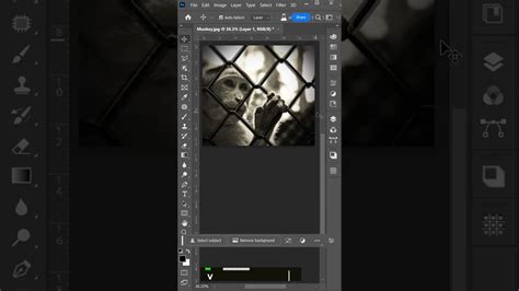 A Photoshop Quick Tricks And Tips Shorts Migd Photoshop Photoshop