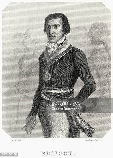 Brissot Photos And Premium High Res Pictures Getty Images