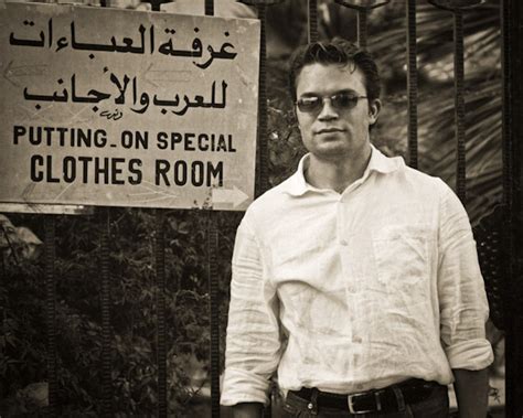 Christopher J Brownfield Books Biography Latest Update