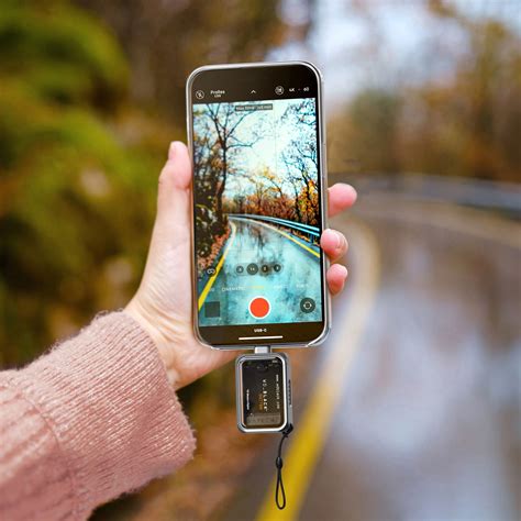 Mini Nvme Ssd Enclosure Satechi Apple And Pc Accessories