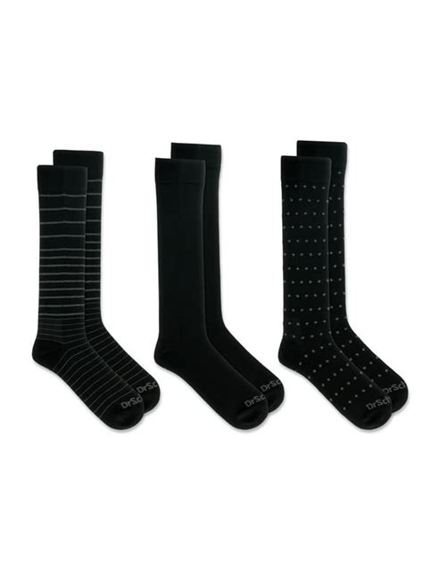 Dr Scholl Compression Socks