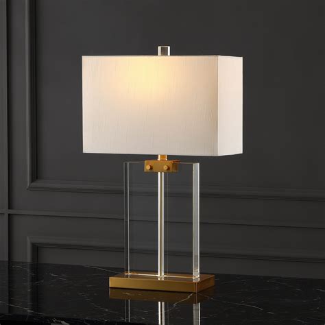 Table Lamps Crystal Table Lamps Table Lamp Lamp