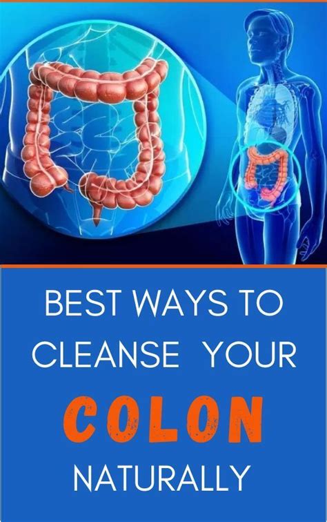 Dont Forget This Recipe With One Ingredient Less Than 1 We All Have