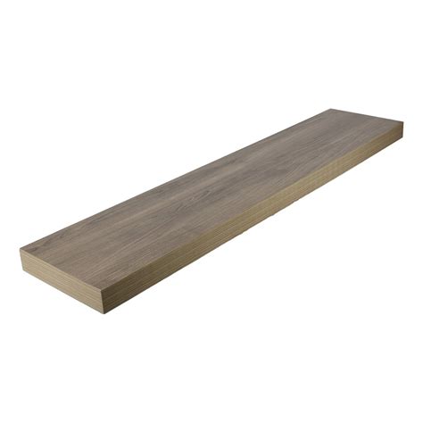 Tablas Flotantes Home Depot At John Dumas Blog