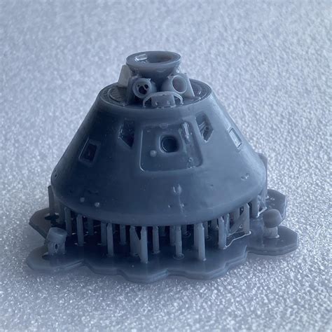 Gannet Scale Models Added A New Photo Gannet Scale Models