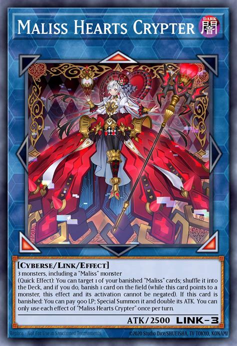Yu Gi Oh Championship Series Birmingham Meta Breakdown Card Gamer