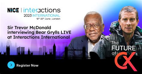 Piyush Jha On Linkedin Interactions International 2024 London Cx Conference