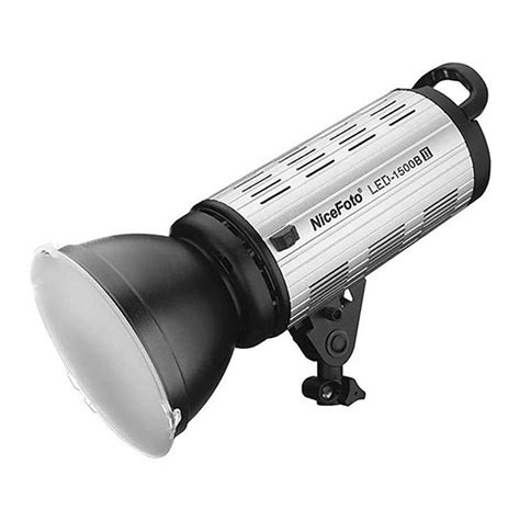 Nicefoto Nice 150w Cob Led燈 Pchome 24h購物
