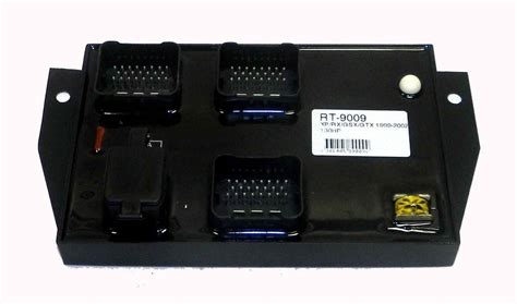 Wsm Sea Doo 951 Rxxp Cdi Box 99 02 004 220 14 Oem 278001342