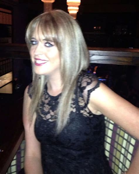 Michael Le Vell And Emma Dodd Irish Mirror Online