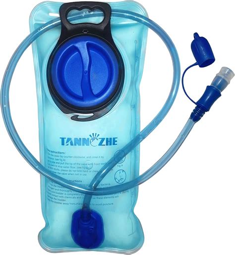 Hydration Pack Bladder Large At Jonathan Middleton Blog