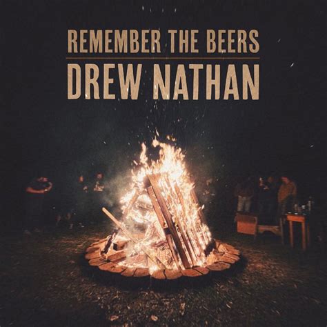 Drew Nathan Music