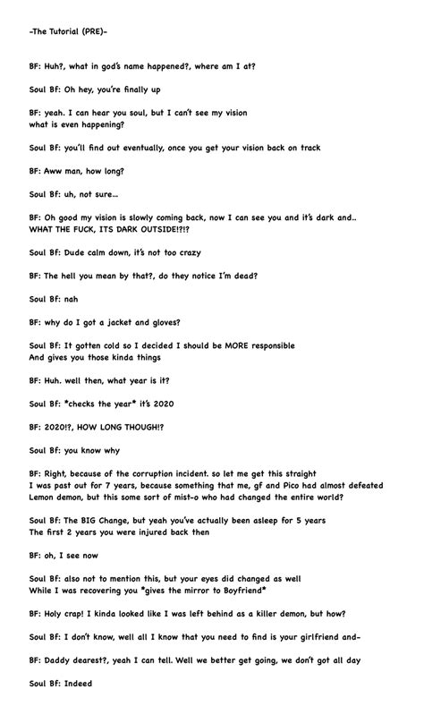 Game Jolt Share Your Creations