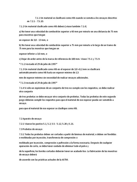 Ul94 Pdf