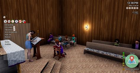 Ue4 Lifeplay Free Lifesim Rpg Page 26 Downloads Adult Games