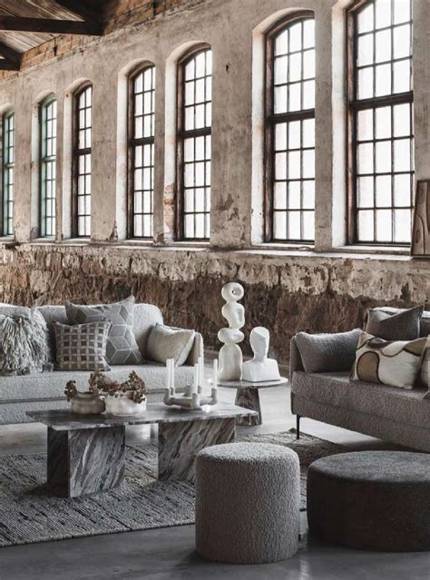 Marble Accent Tables Spyro Designs