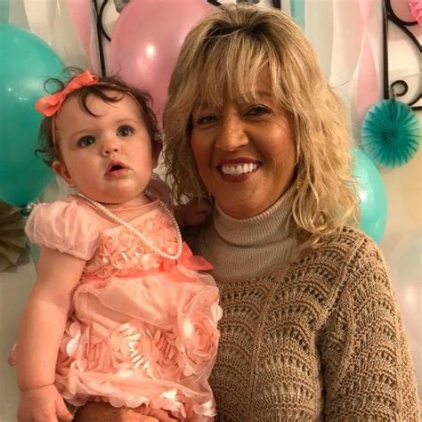 Joyce Gibson Youtube