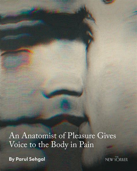 Garth Greenwell Has Been Lauded For His Depiction Of Sex—our “densest Form Of Communication ” He