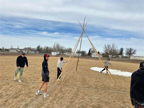 Mclaughlin Mustangs Mclaughlin Sd