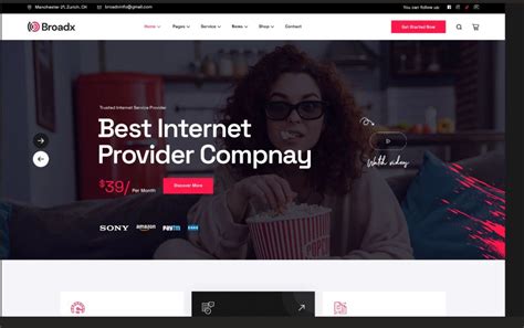 Muhammad Naseer On Linkedin I Have A Professional Front End Developer