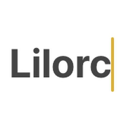 Lil Orc Youtube