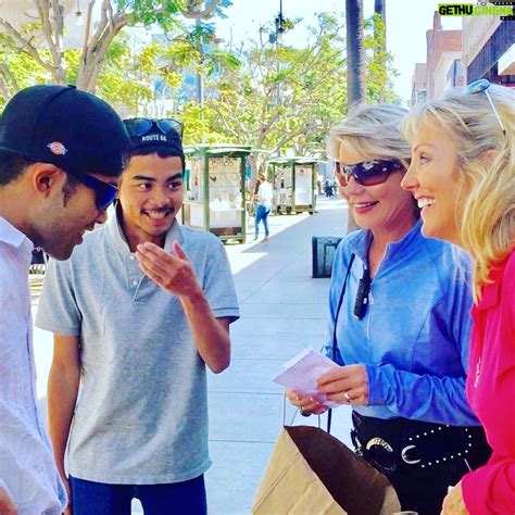 Kandra King Gethu Cinema