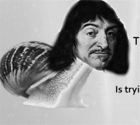 The Horrific Result Of A Failed Human Cloning Experiment 1962 Soviet