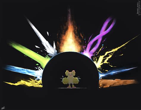 Ewokakukaede Oricorio Oricorio Pom Pom Nintendo Pokemon Pokemon