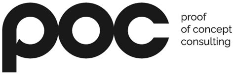 Poc Proof Of Concept Consulting Womex