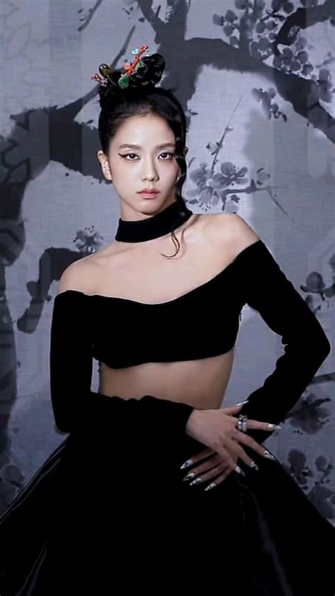 Jisoo Blackpink Blackpink Jisoo South Indian Actress Indian Actresses