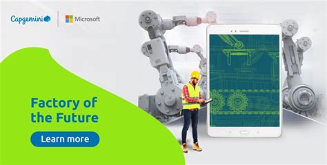 Timothy C Smith On Linkedin Quick Read On Integrated Factory And Azure