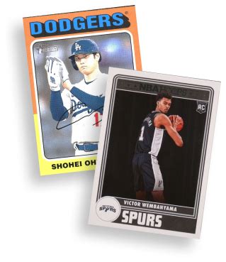 Chipper Jones Rookie Card And Minor League Card Guide