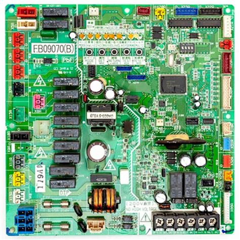 Mitsubishi Ducted Split Ac Units Leading Dealers In Dubai