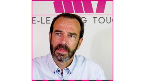 E Learning Touch Sur Linkedin Elearning Interview Equipe