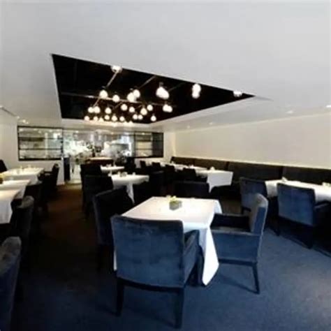 The Pass Permanently Closed Actualizado En 2025 Restaurante