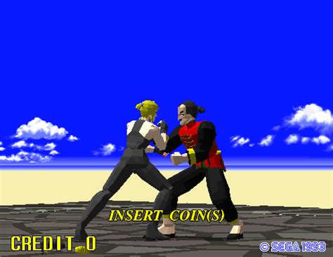 Capcom Juegos De Peleas Cuales Son Los Mejores Escenarios En Los