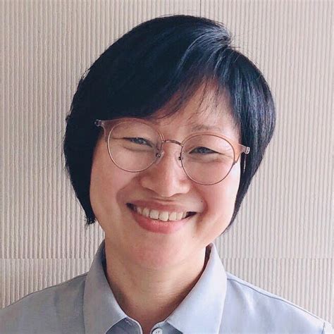 김미희 약사 Youtube