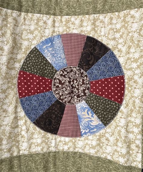 The Enduring Story For Underground Railroad Quilts Npr