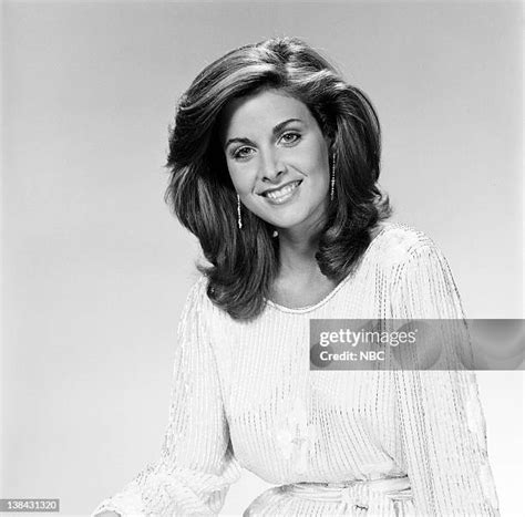 Marla Heasley Photos And Premium High Res Pictures Getty Images