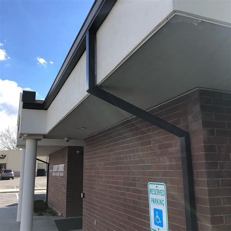 Ace Gutter Inc Ace Gutter Inc Added A New Photo — In