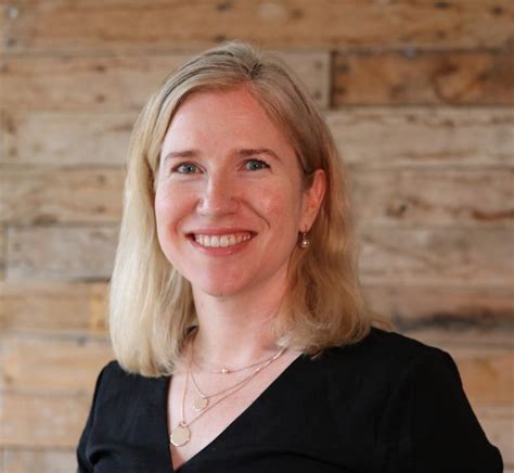 About Us Psych Sanctuary