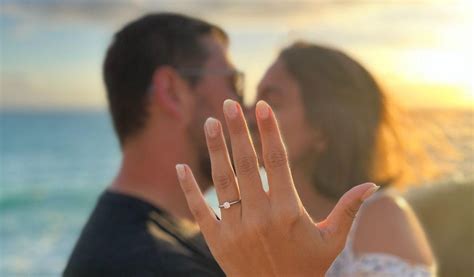 Sune Wessels And Gareth Pretorius Wedding Website