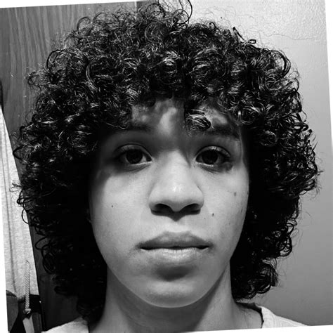 Destyn Guyton Activist Reclamation United Linkedin